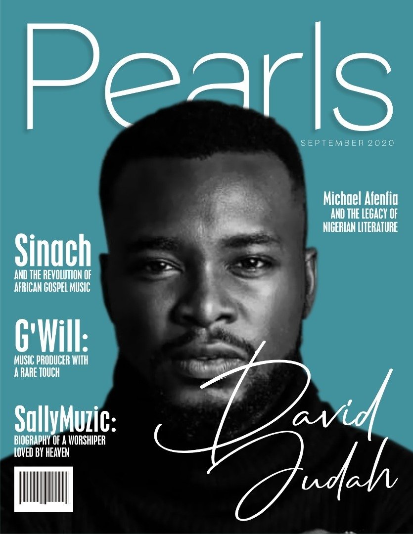 Pearls Music | ReverbNation