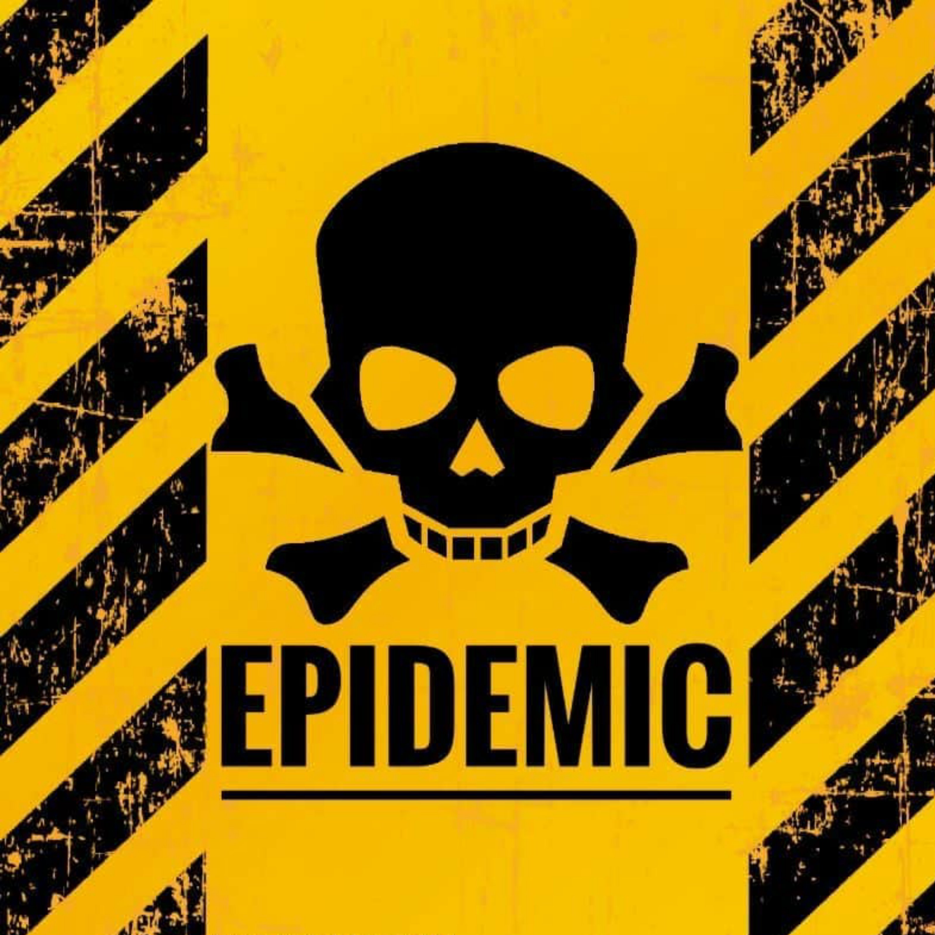 Epidemic The Band | ReverbNation
