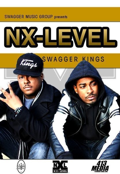 NX-Level