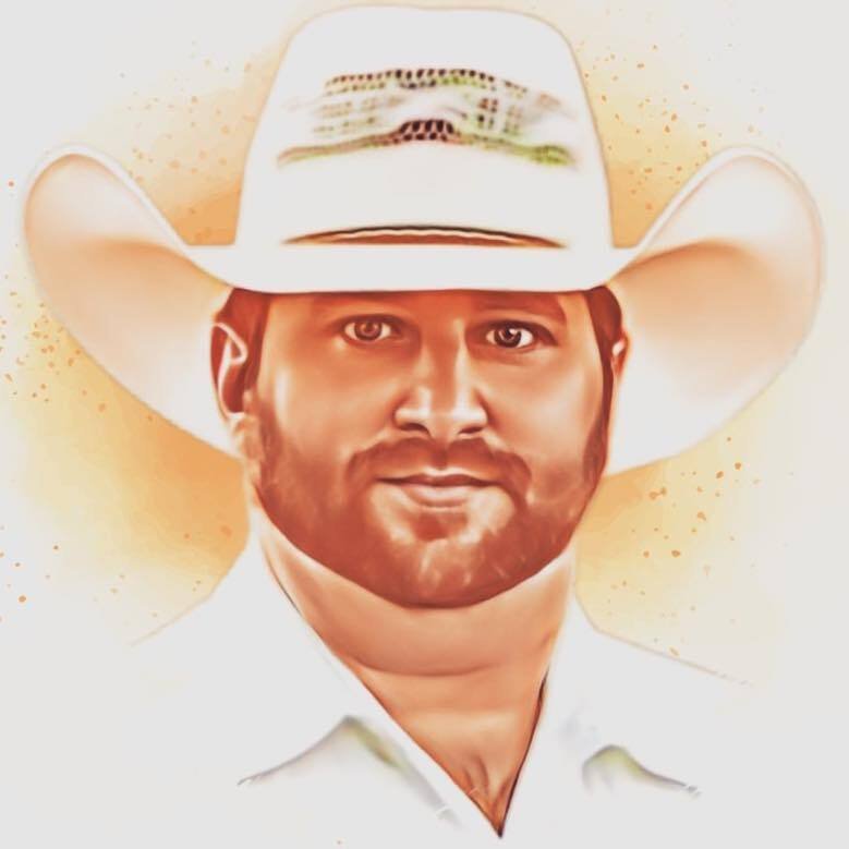 Samuel Garrett | ReverbNation