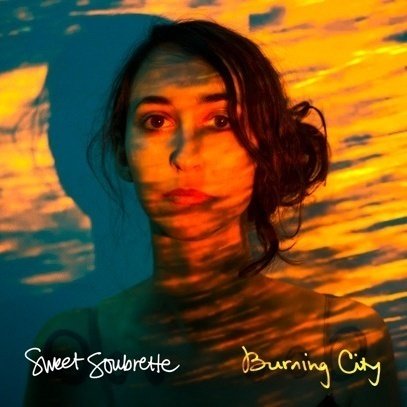 Sweet Soubrette | ReverbNation