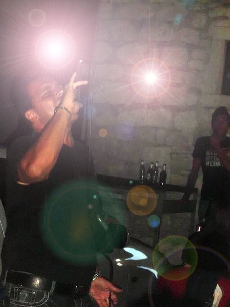 Joe Gatta | ReverbNation