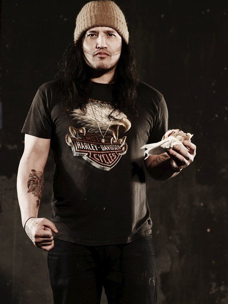 Dom Rocket Songs | ReverbNation