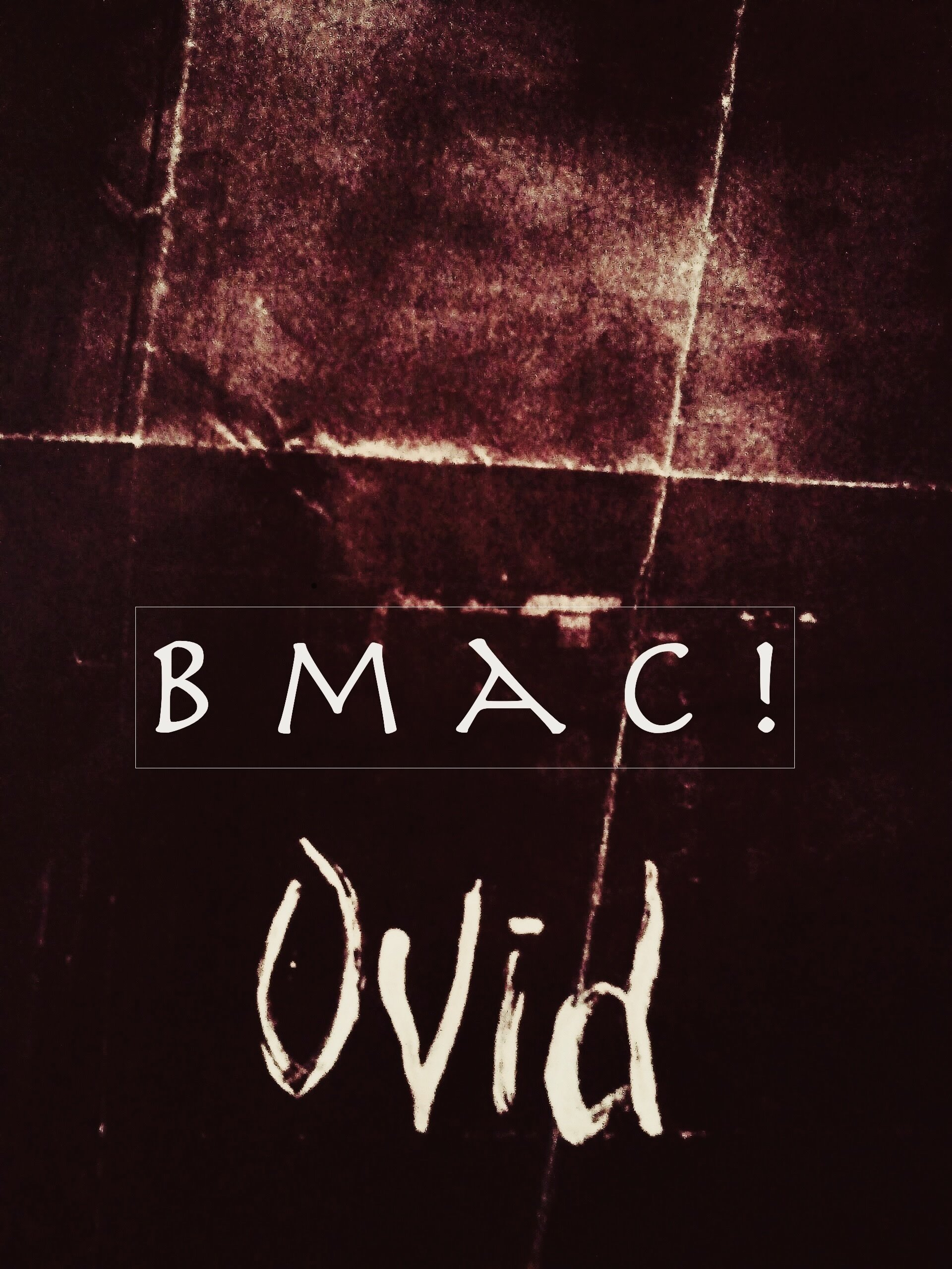 STASIS bowie MXXX.R by Bmac! Ovid | ReverbNation