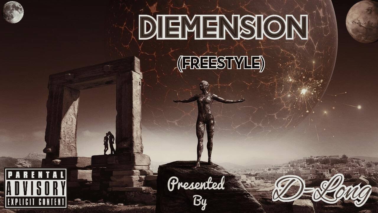 D-Long | ReverbNation