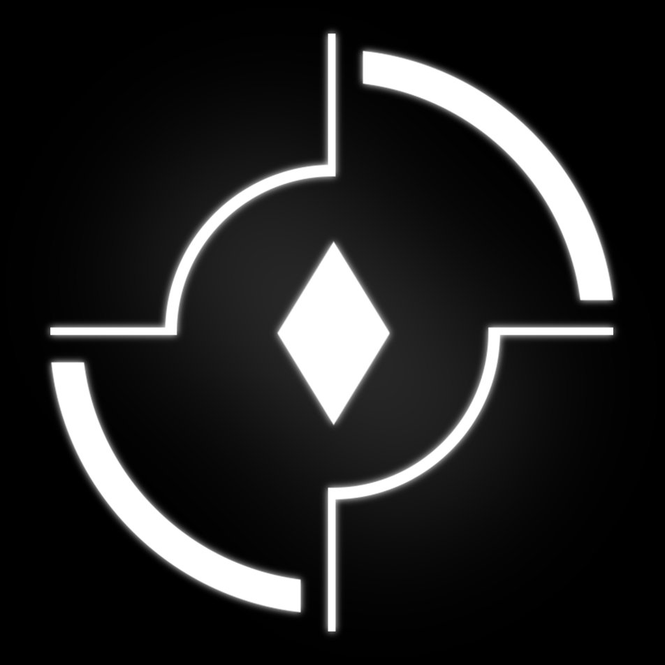 NWOB Project | ReverbNation