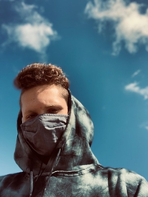 LIL VIBE$ | ReverbNation
