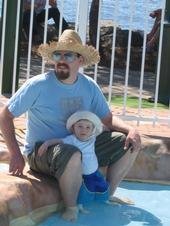 Mo Phillips | ReverbNation