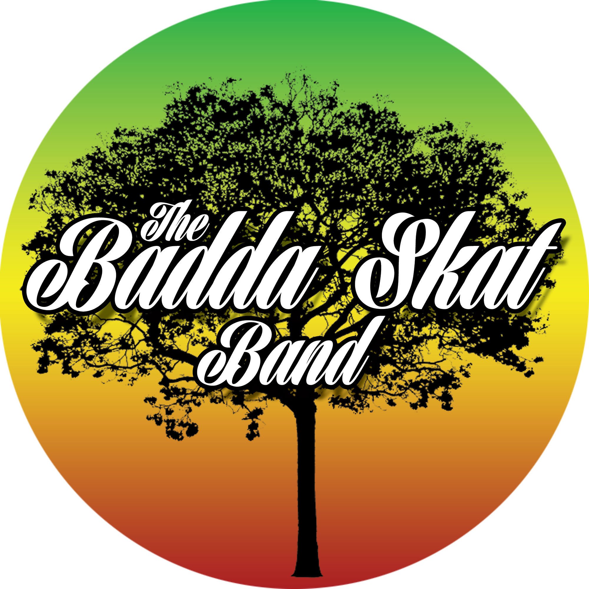 The Badda Skat Band | ReverbNation
