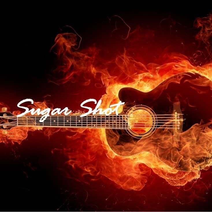 Sugar Shot | ReverbNation