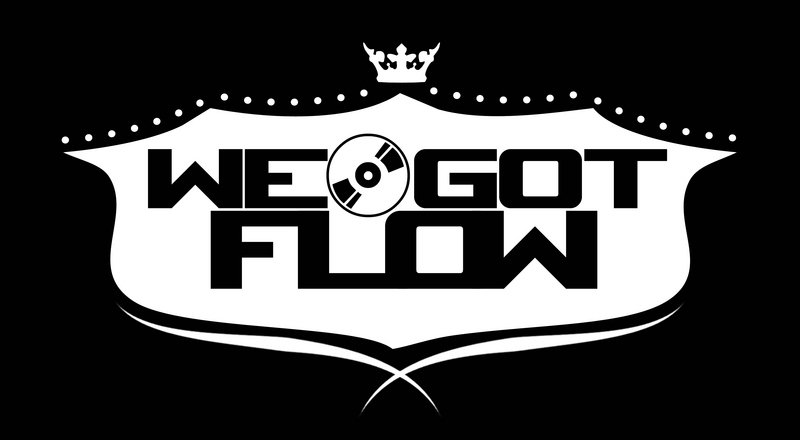 We Got Flow | ReverbNation