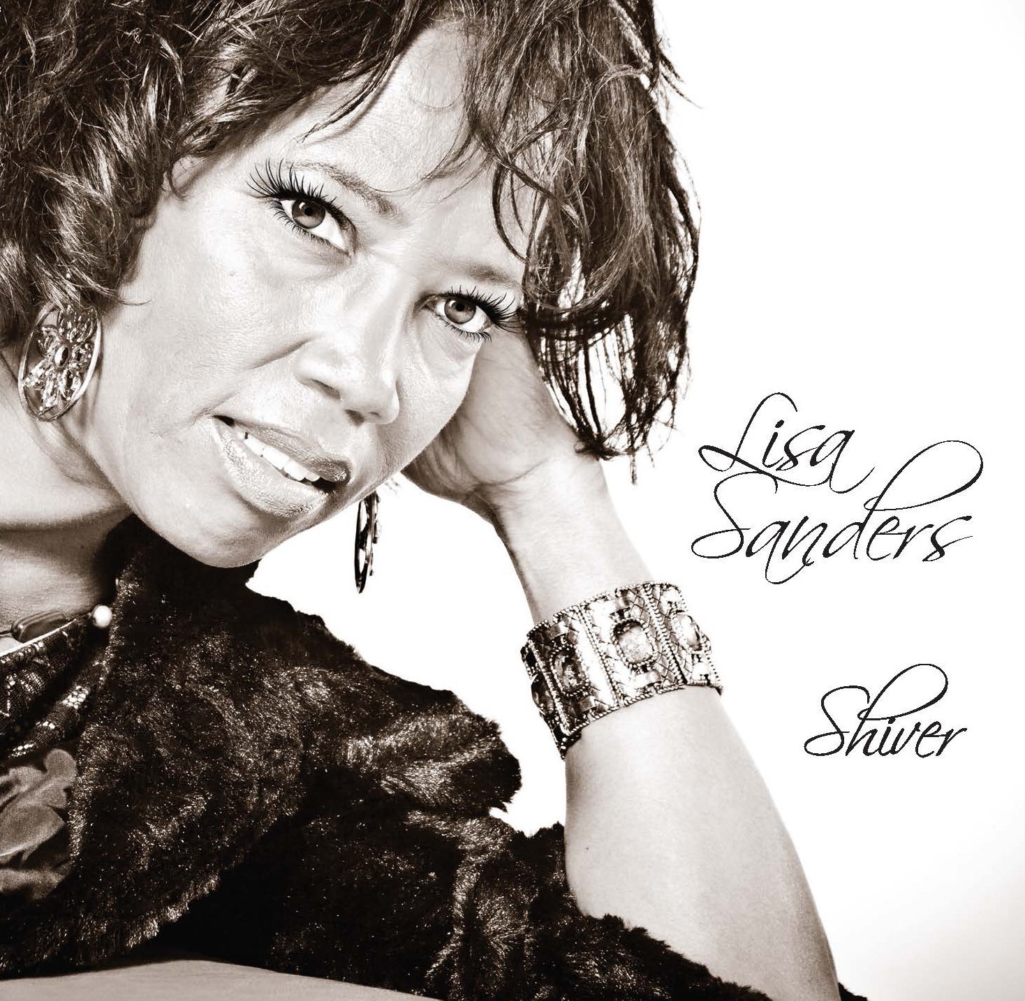 Lisa Sanders | ReverbNation