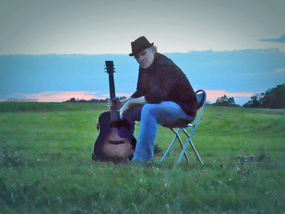 Derek Daniel | ReverbNation