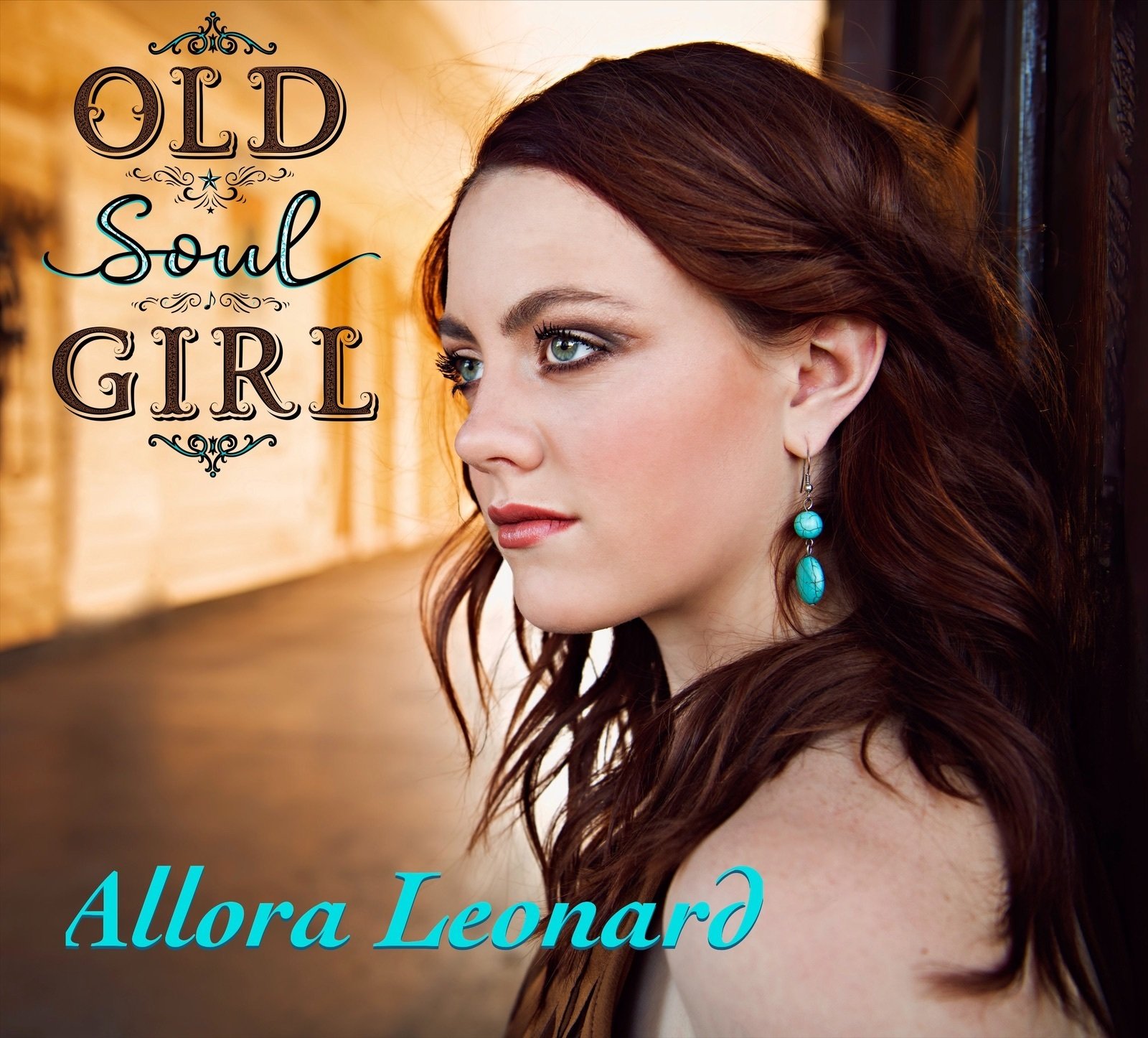 Allora Leonard | ReverbNation