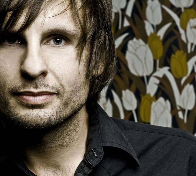 Erick Baker | ReverbNation