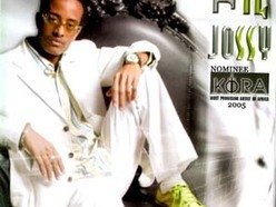 jossy | ReverbNation