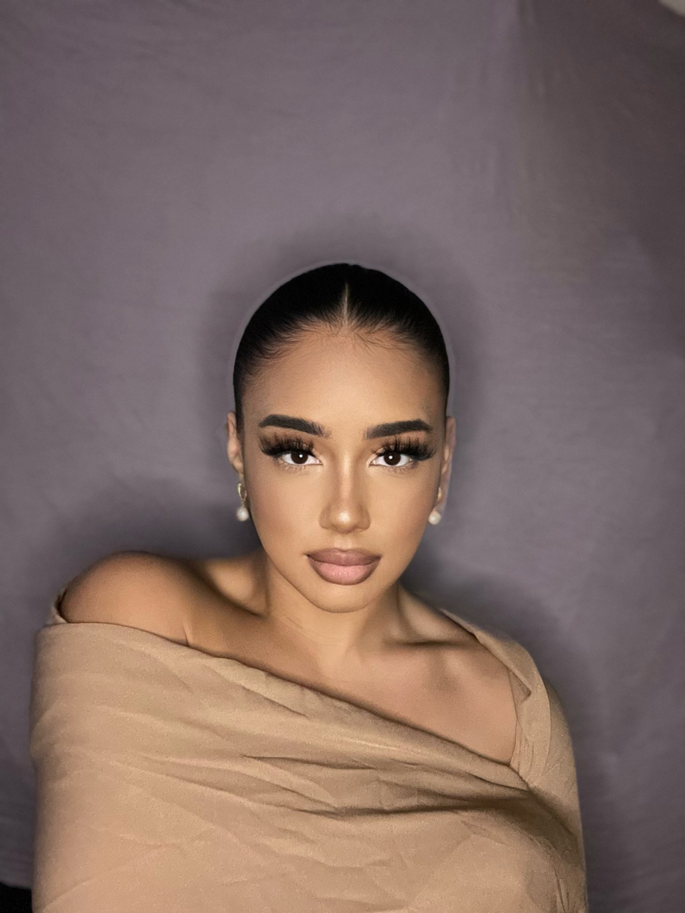 Mia Grace | ReverbNation