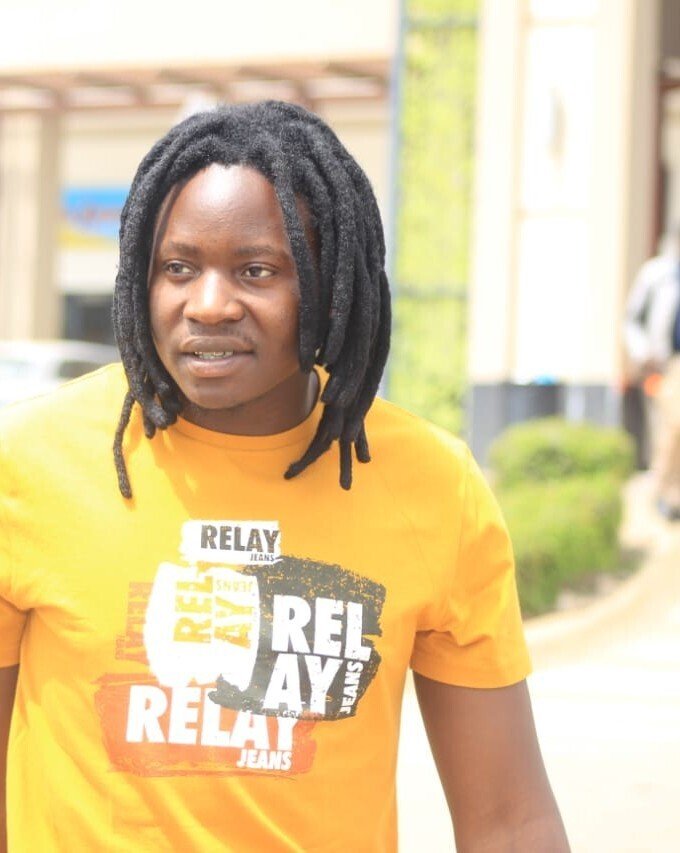 Em.Jay Trigger | ReverbNation