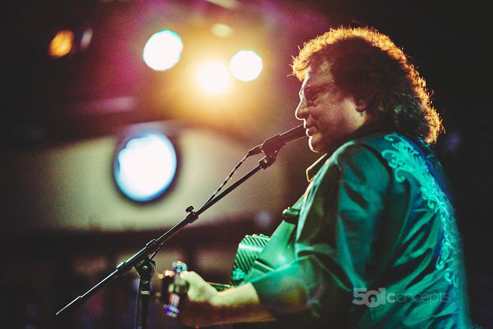 Billy Lee | ReverbNation