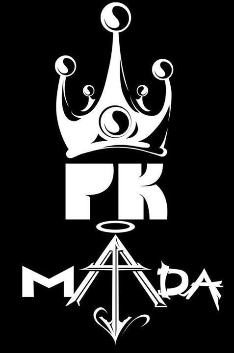 Pk Maada | ReverbNation
