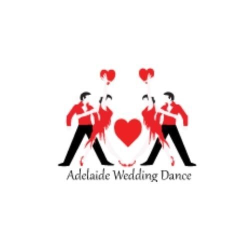 Adelaide Wedding Dance | ReverbNation