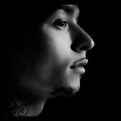 Clouds (feat. Adonis The Greek, King Los & Hollow Brooks) by L'z ...