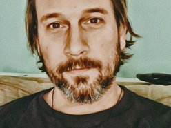 Trevor Wade | ReverbNation