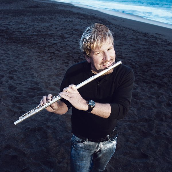 The Eric Evans Project | ReverbNation