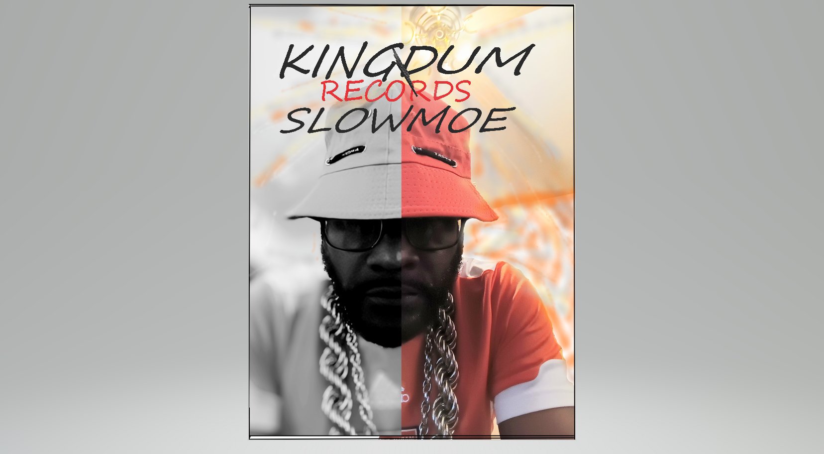 SLOW MOE Songs | ReverbNation