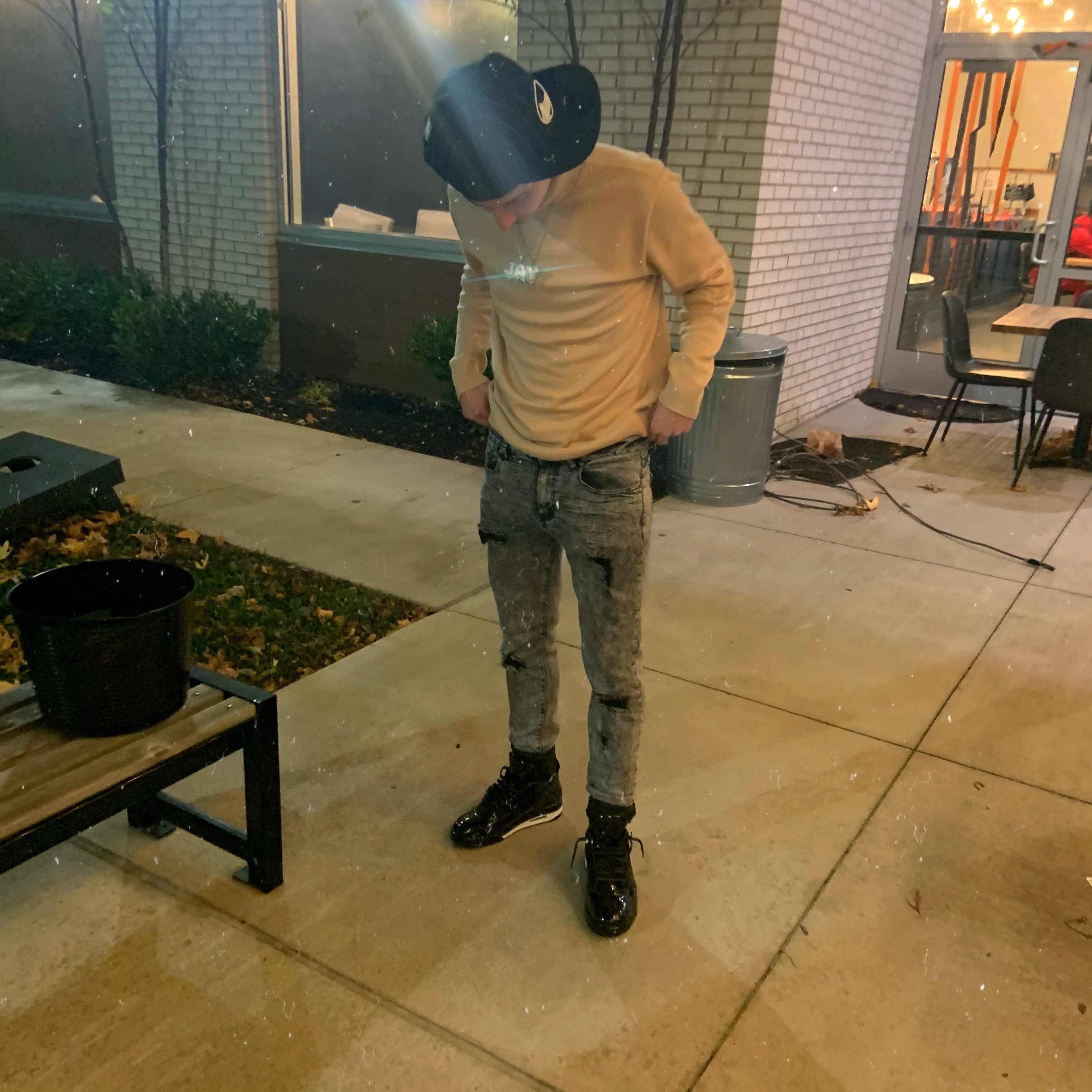 Jaymill | ReverbNation