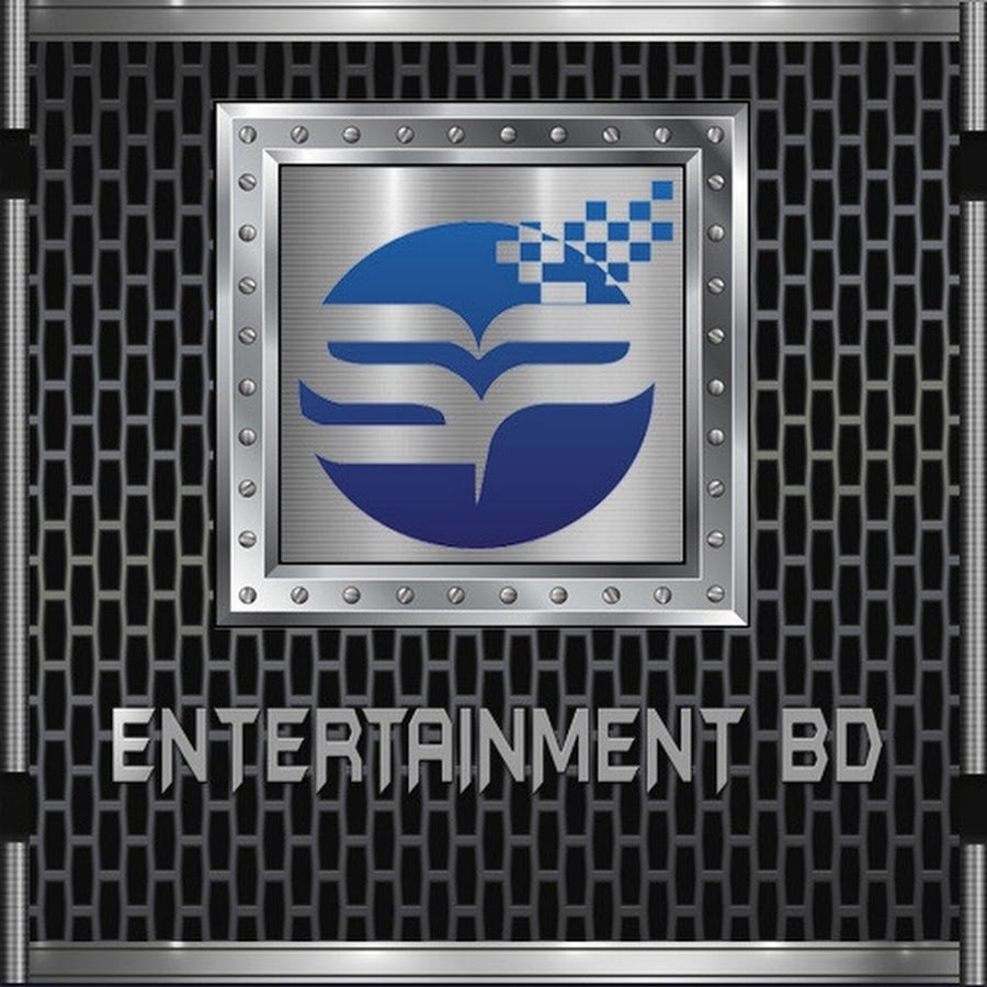 SP ENTERTAINMENT BD | ReverbNation