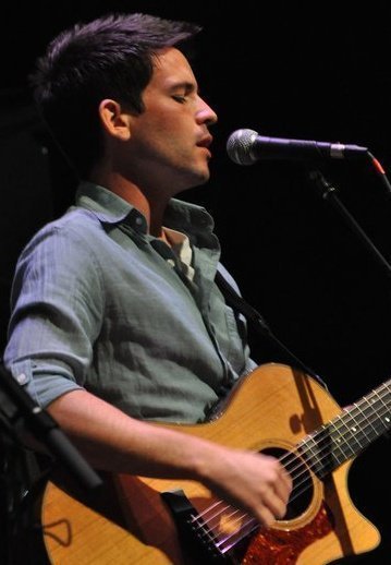 Justin Tosco | ReverbNation