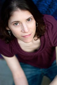 Kate Isenberg | ReverbNation