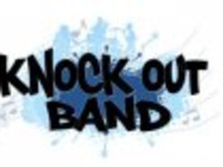 Knock Out Band | ReverbNation
