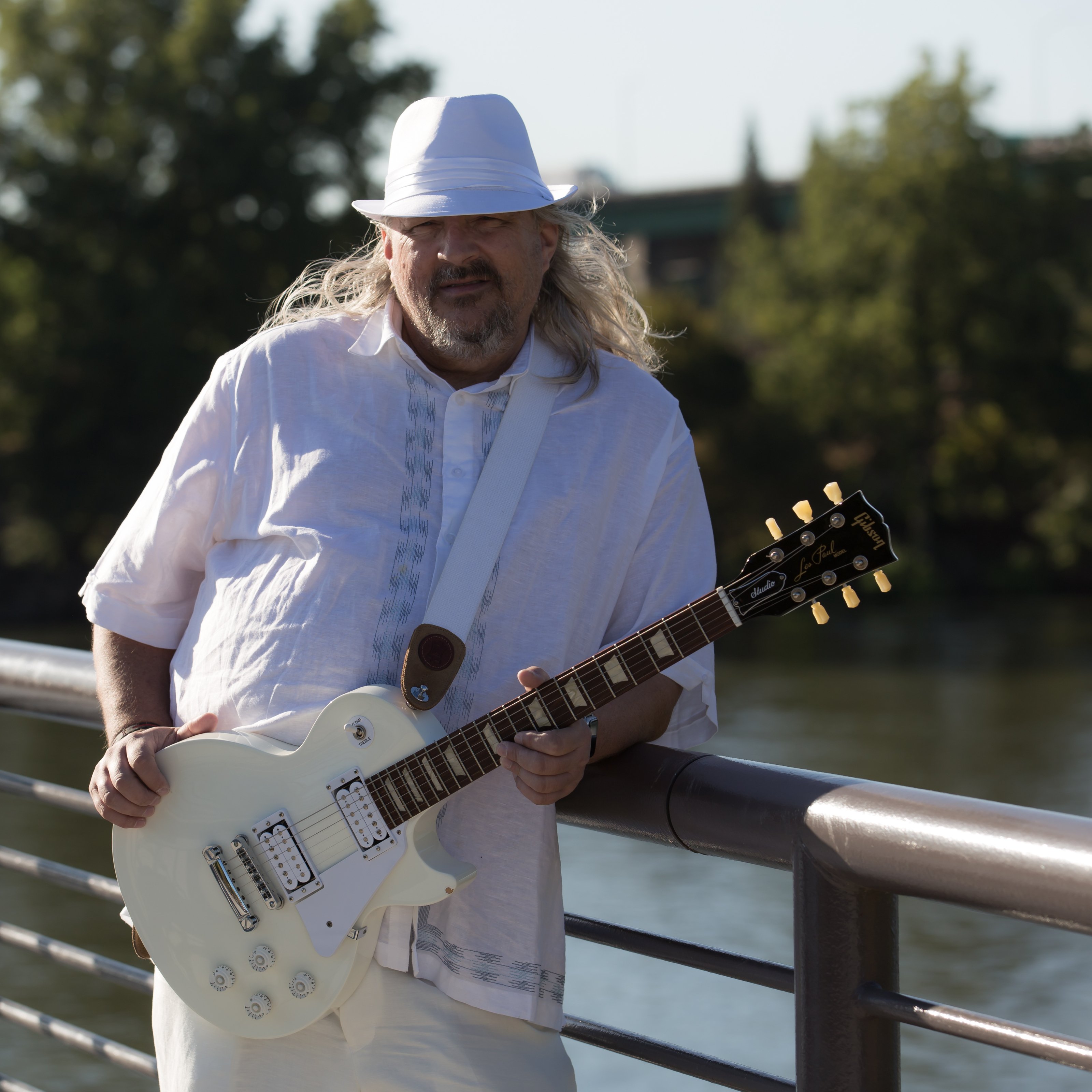David Kamminga | ReverbNation