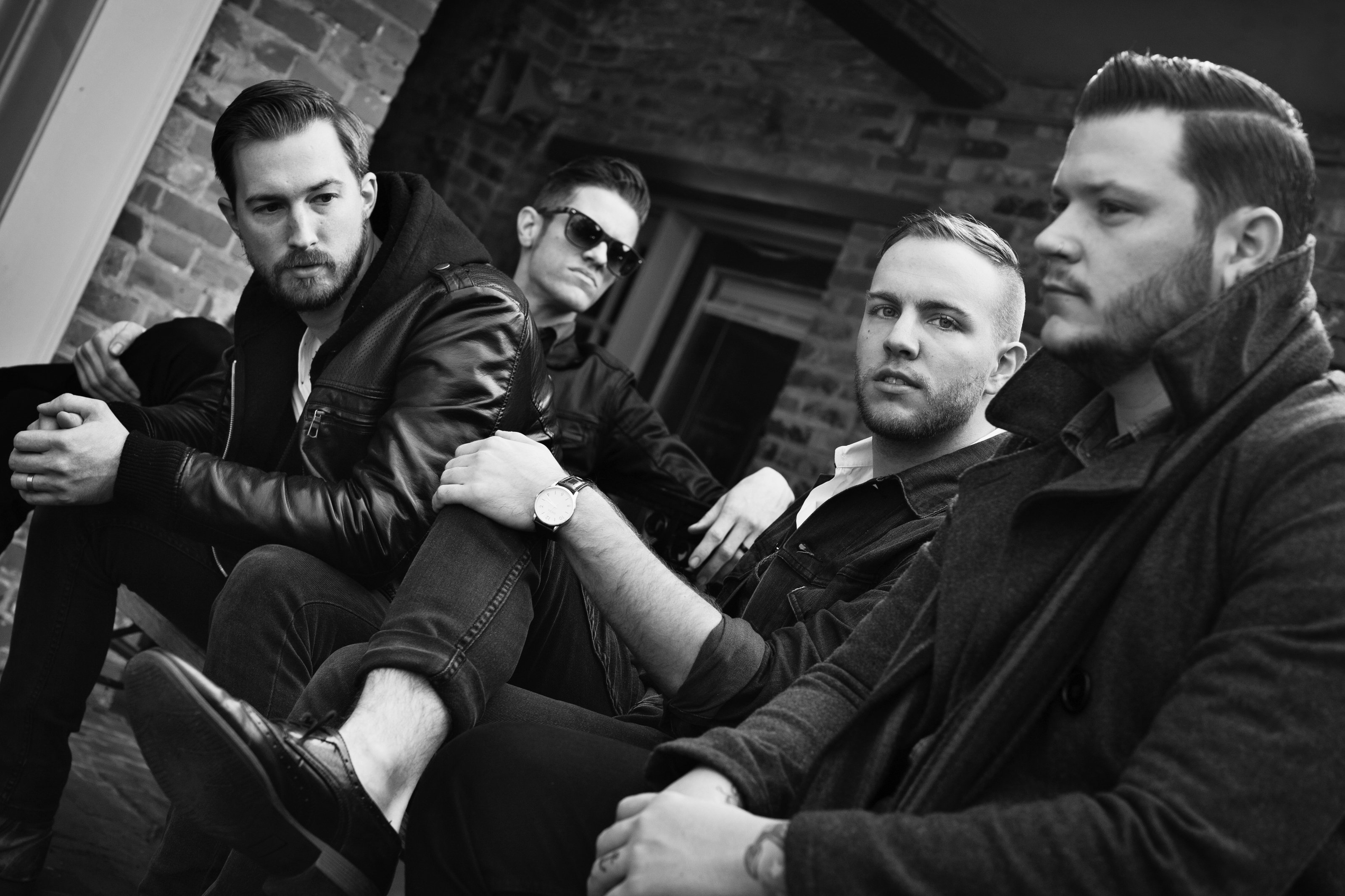 Sumerlin | ReverbNation