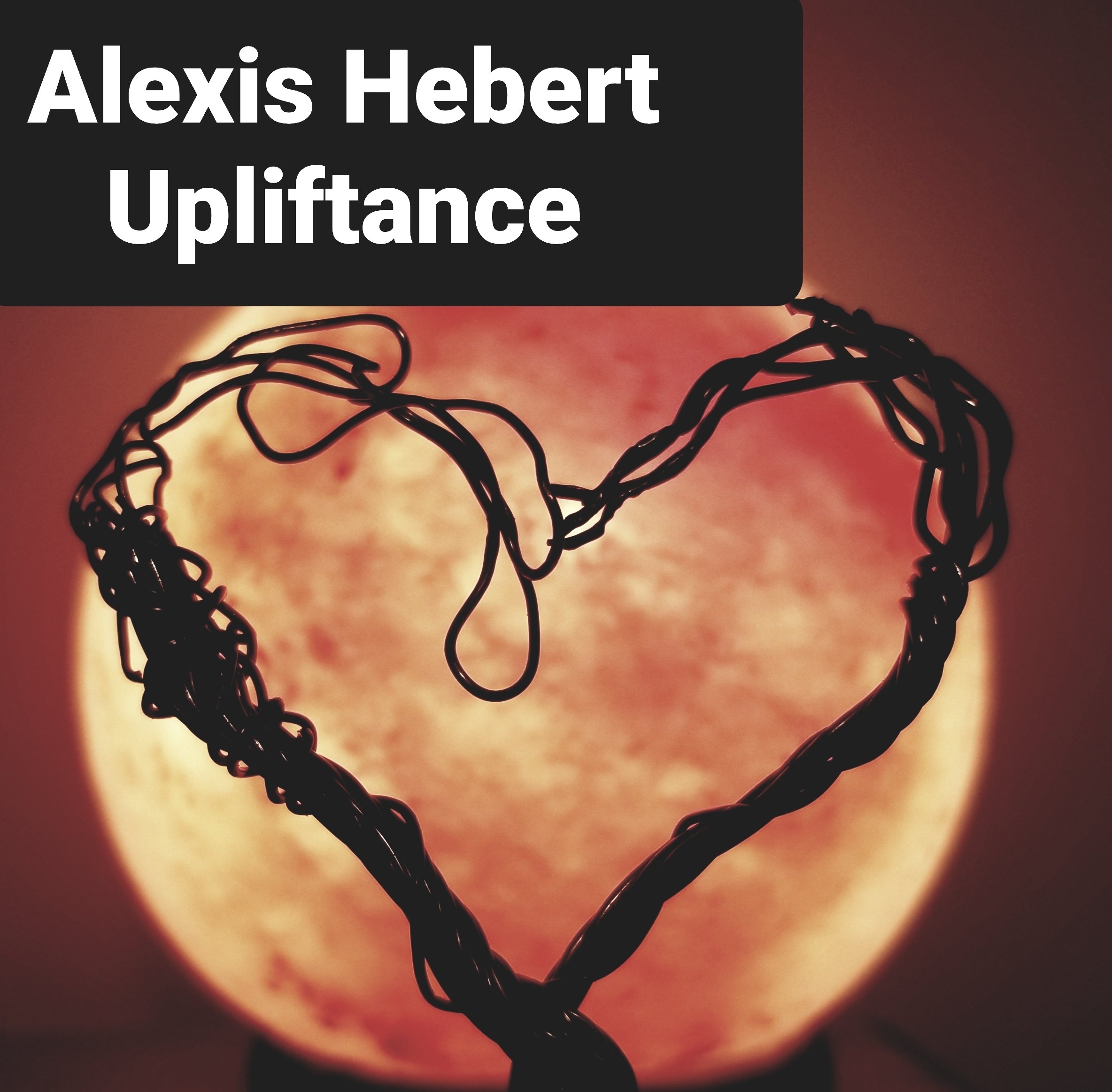Alexis Hebert | ReverbNation