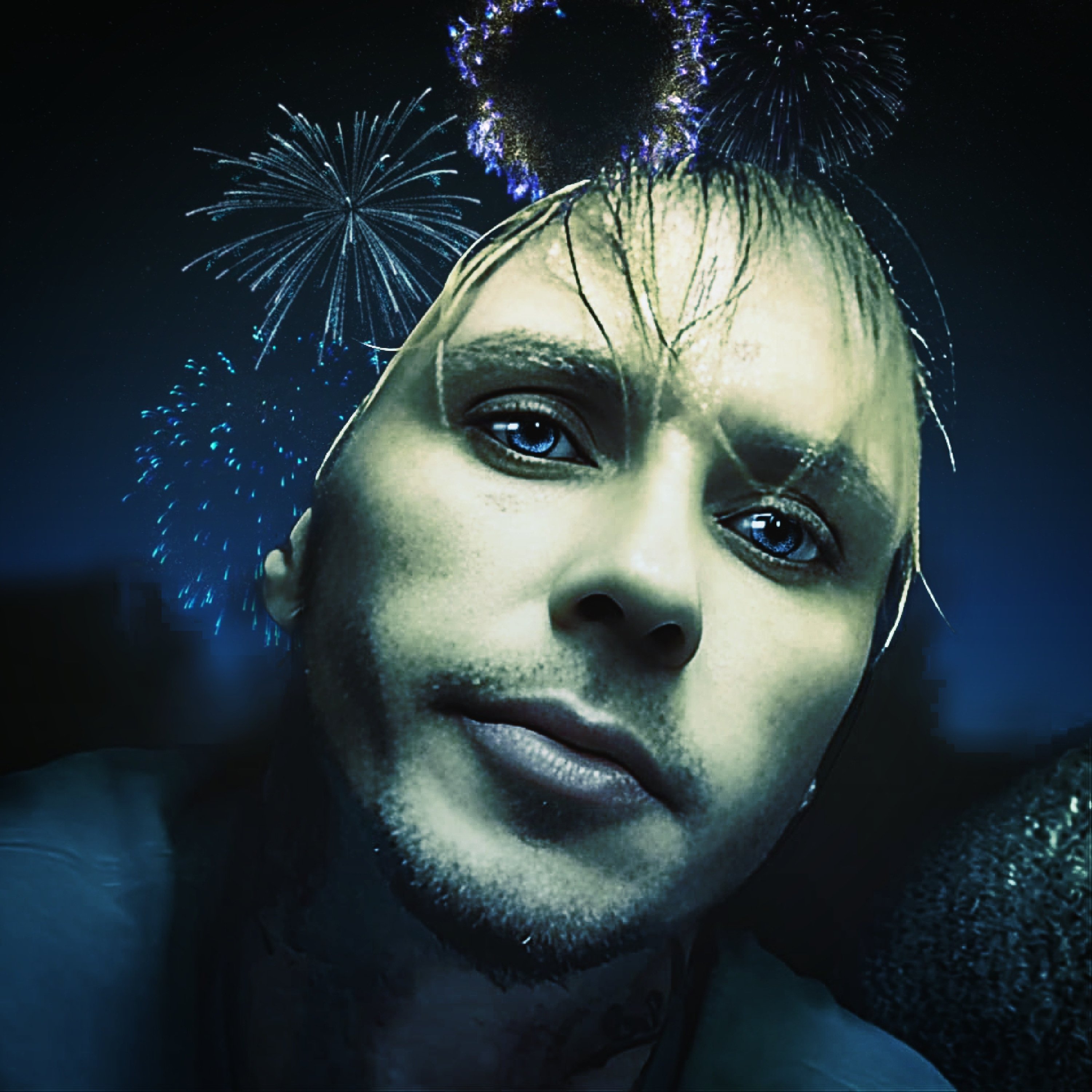 Lambo | ReverbNation