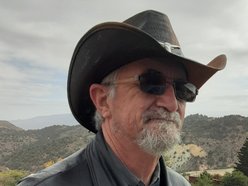 David Erickson