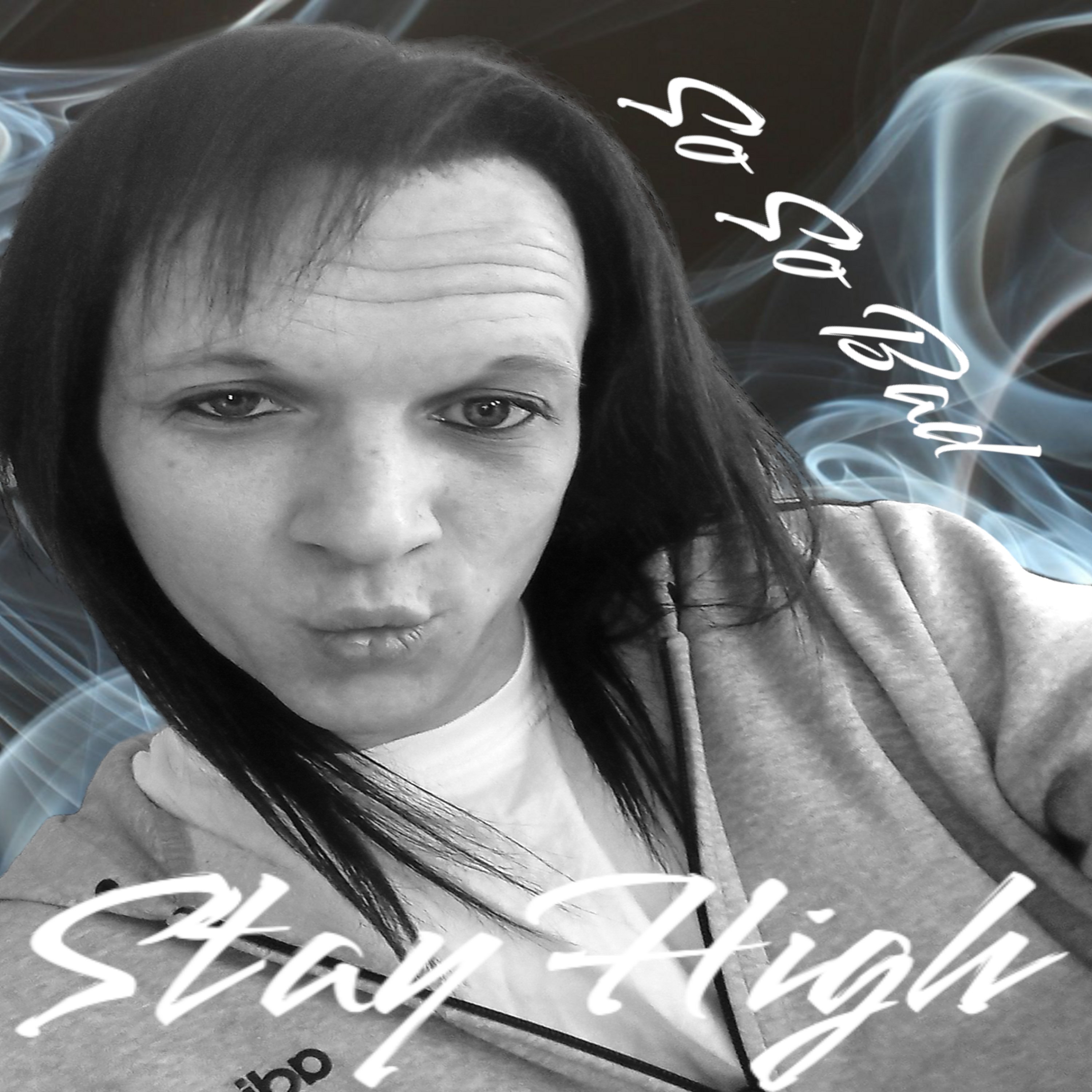 So So Bad | ReverbNation