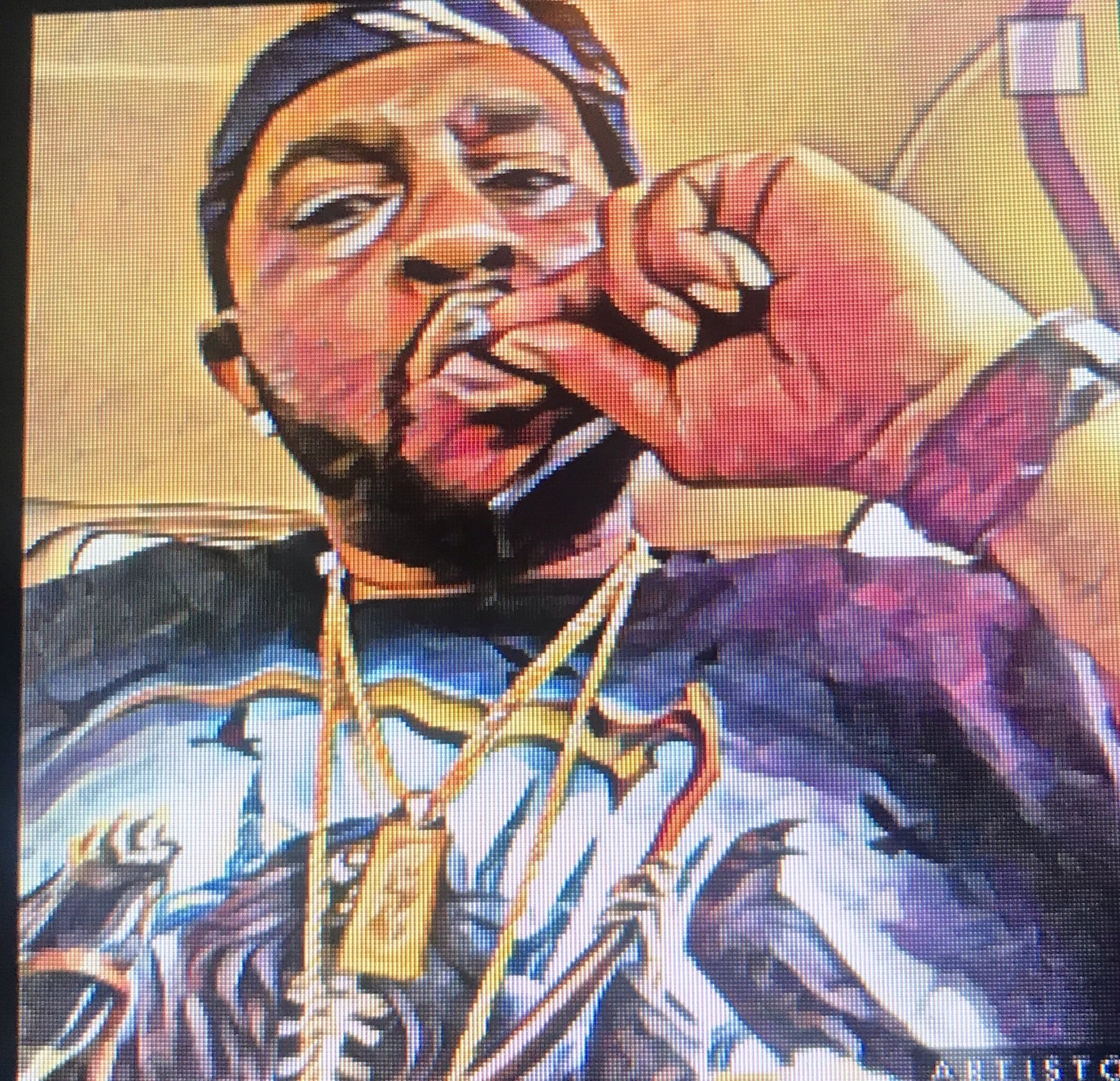 Bulletface Ace | ReverbNation