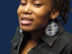 refiloe motho | ReverbNation