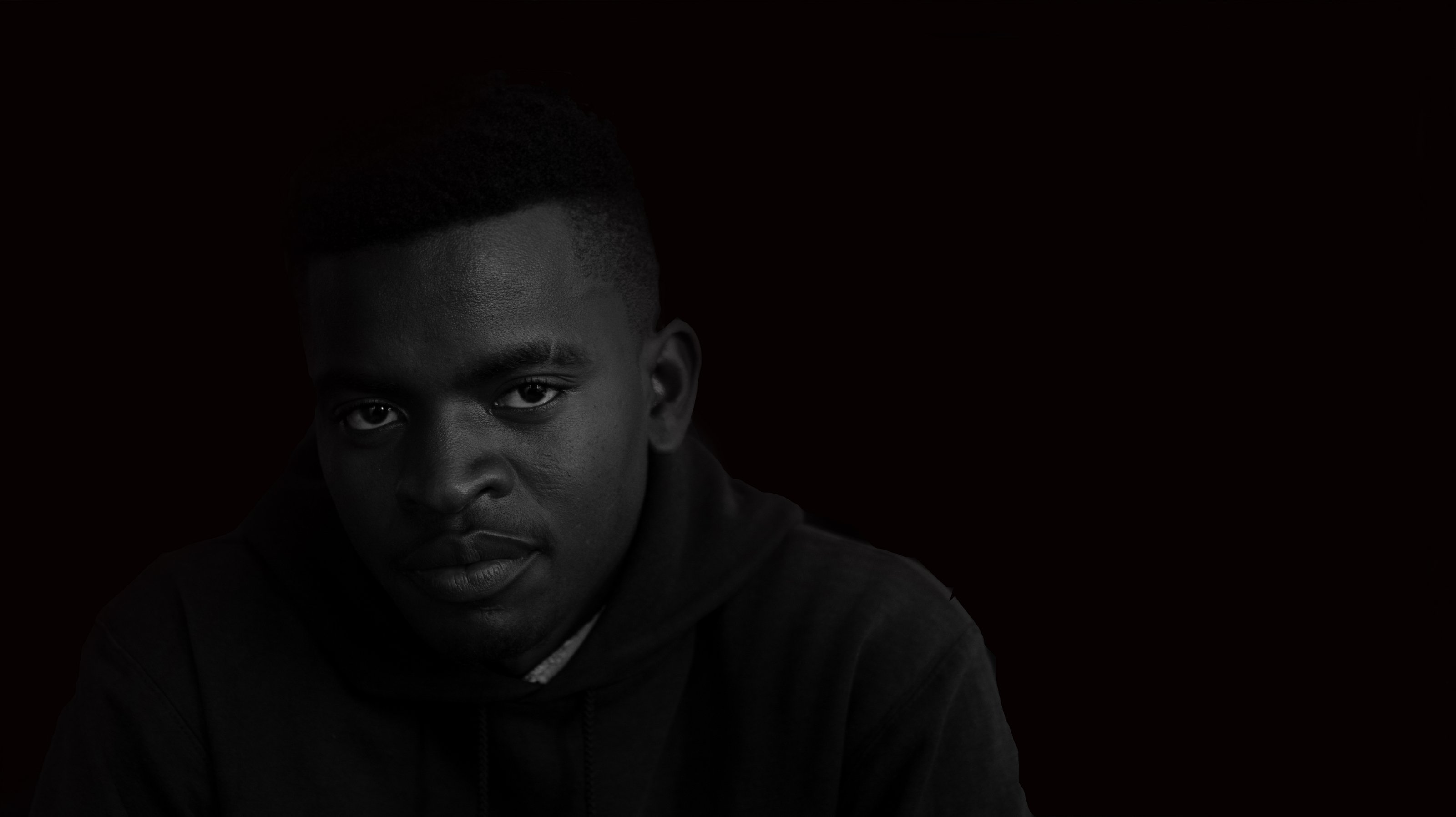 Tony Dray 4 | ReverbNation