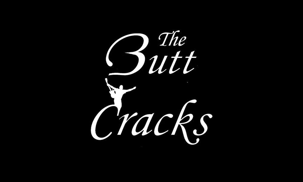 The Buttcracks | ReverbNation