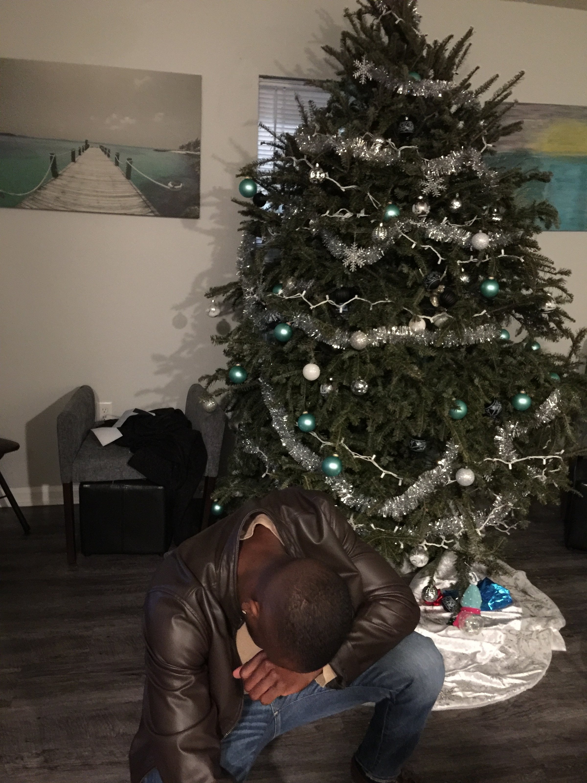 David.Wilson | ReverbNation