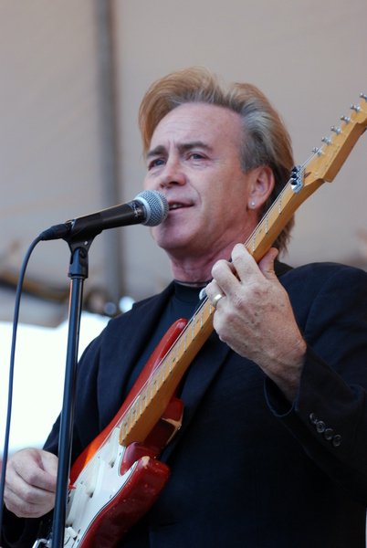 Bob Abrams | ReverbNation