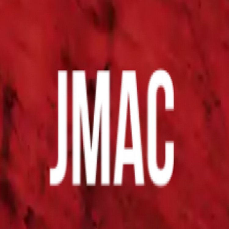 JMAC - Panda Remix by JMAC | ReverbNation