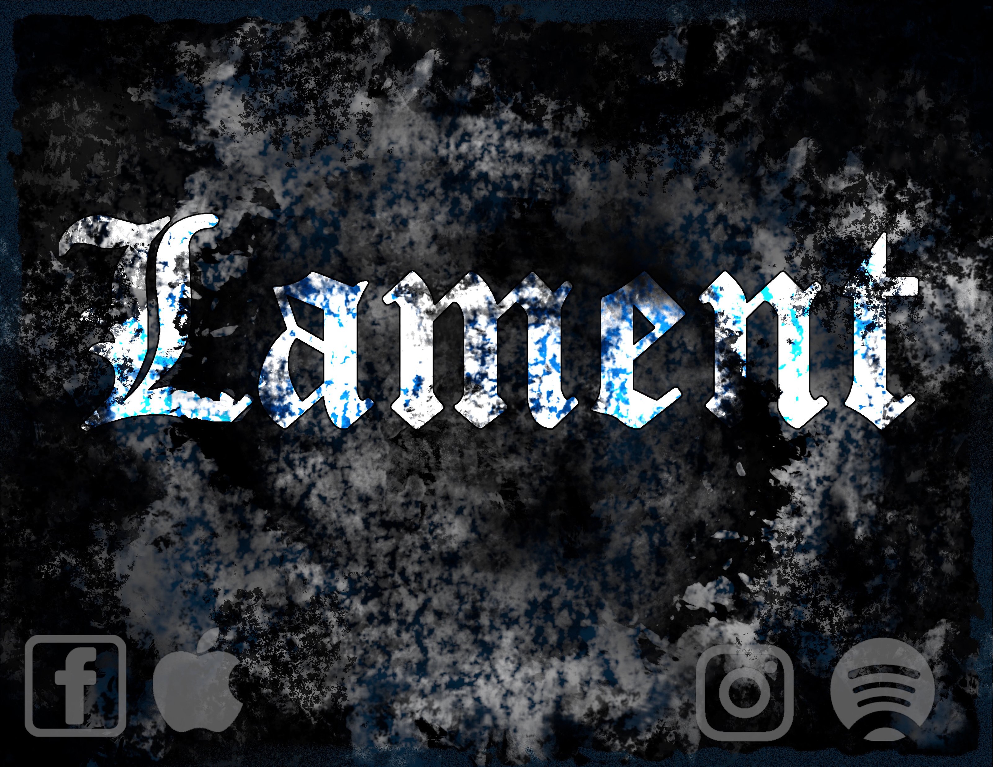 Lament | ReverbNation