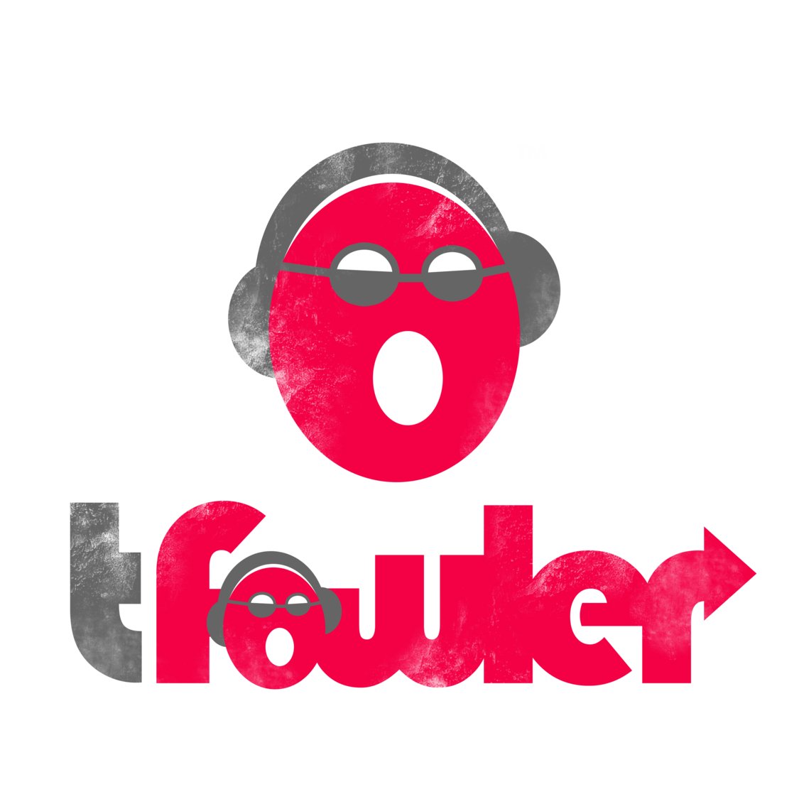 T. Fowler | ReverbNation