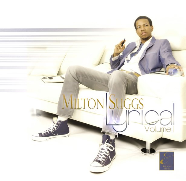 Milton Suggs | ReverbNation